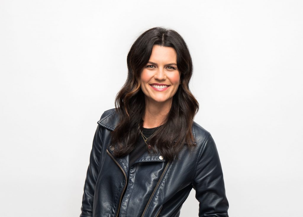 About ~ Cissie Graham Lynch