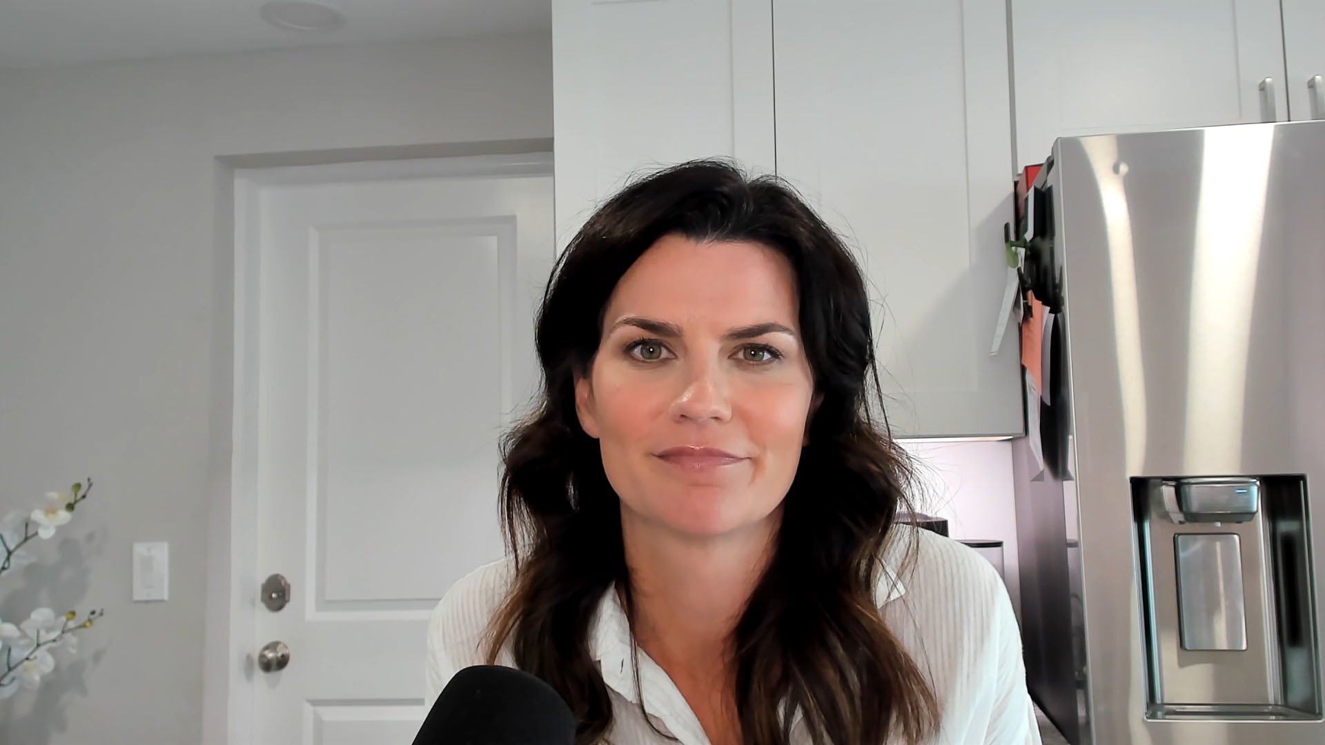 The Controversy of “Redeeming Love”: My Thoughts—Fearless, Ep. 66