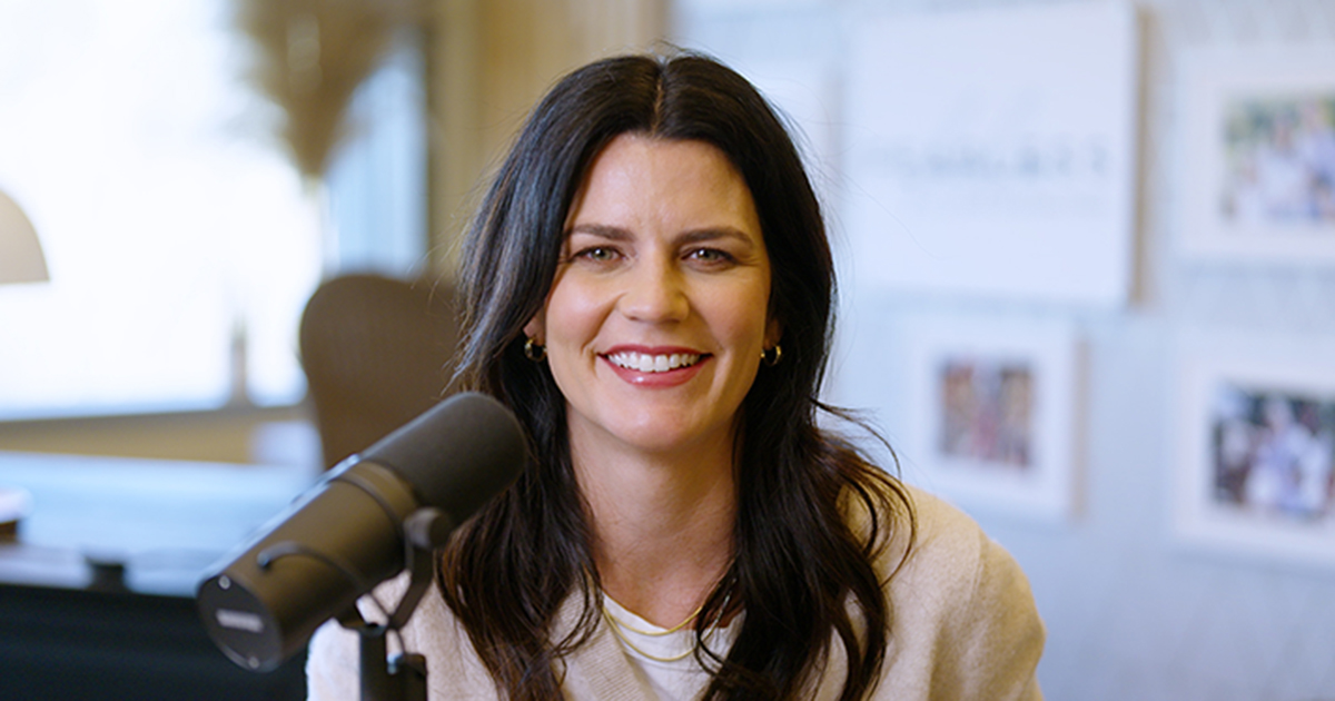 Post-Roe America: Inside the New Battleground with Erin Hawley