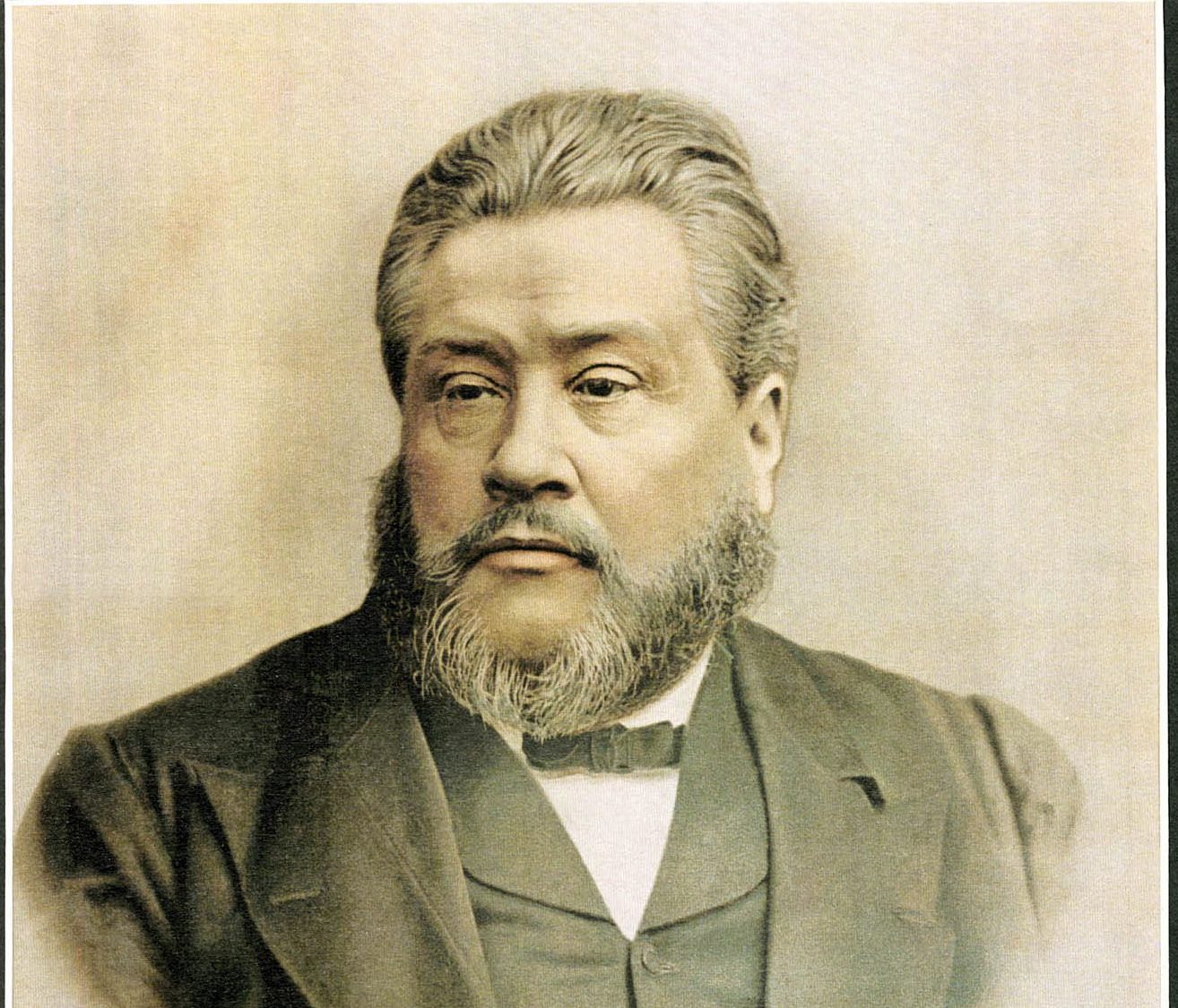 Confirming the Truth of Christ - Decision Magazine