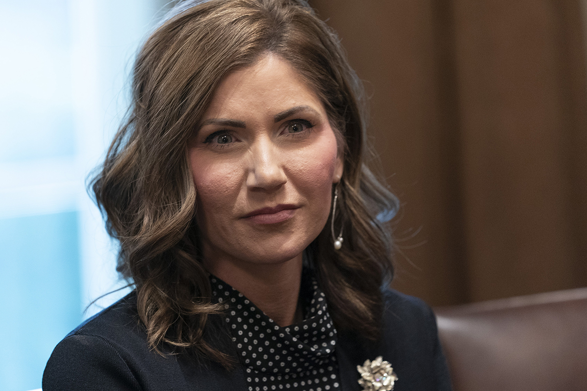 Two Pro-Life Measures Signed Into Law