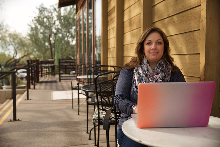 Appeals Court Rules Against Christian Wedding Site Designer