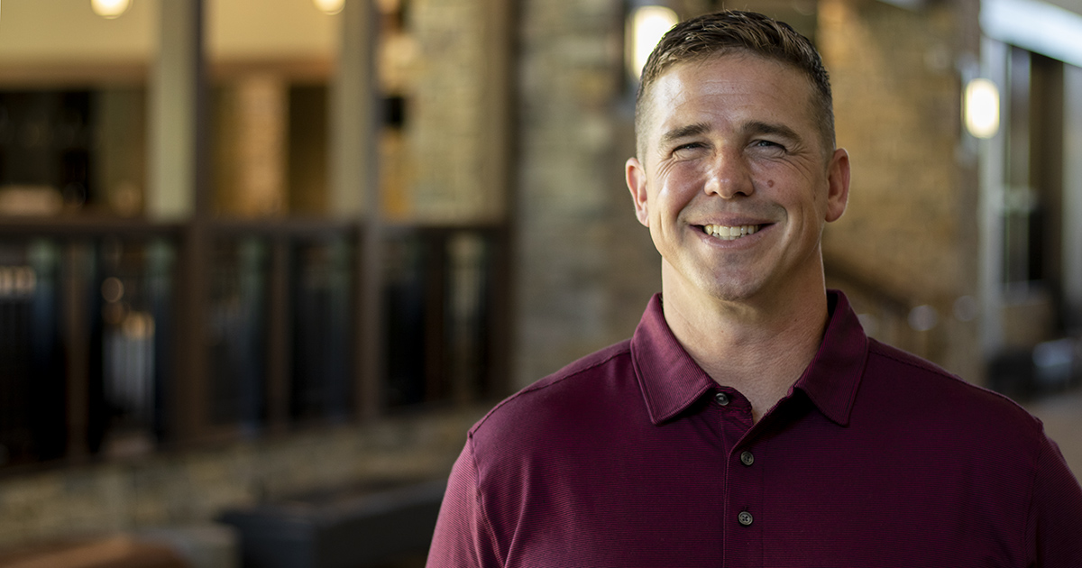 Virginia Supreme Court Delivers a Win for Religious Liberty