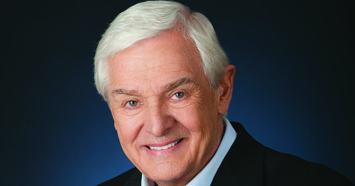 Where Do We Go From Here?