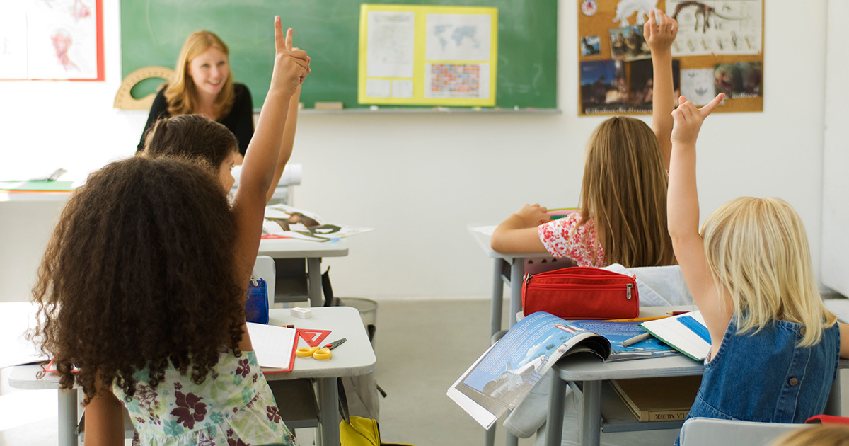 California Agrees to Remove Aztec Prayers From School Curriculum