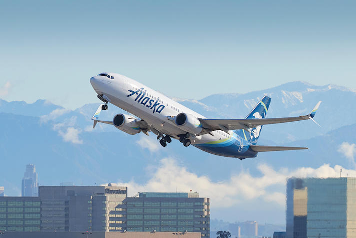 Flight Attendants Who Questioned ‘equality Act Sue Airline