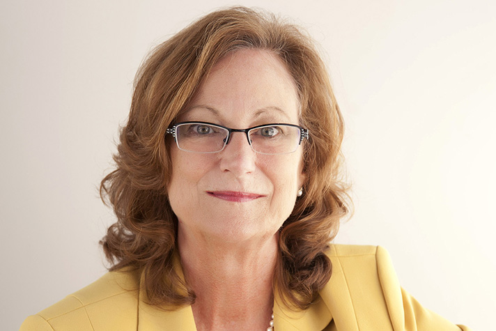 Patricia Combs's Instagram, Twitter & Facebook on IDCrawl
