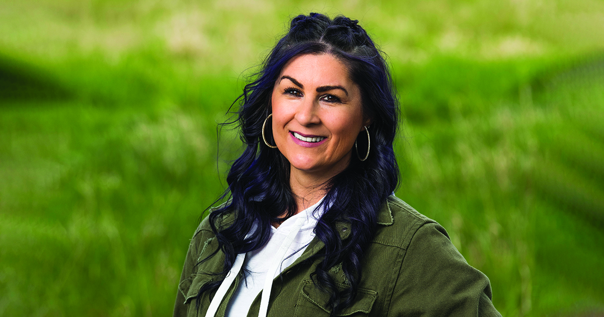 Boda De Sara Weaver Sarah Souza | Doblaje Wiki | Fandom