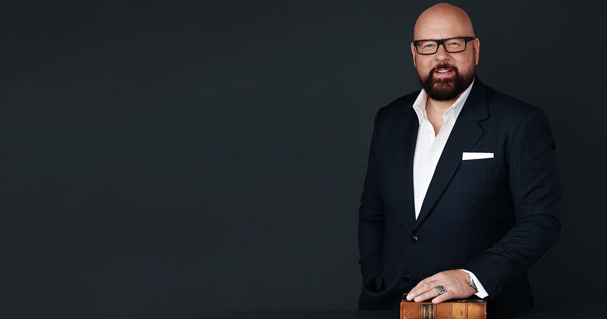 Former Austin Fire Chaplain Suing City for Firing Him Over Personal ...