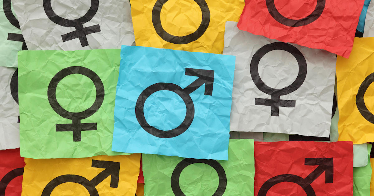 Missouri, Kentucky Move Toward Gender Transition Restrictions