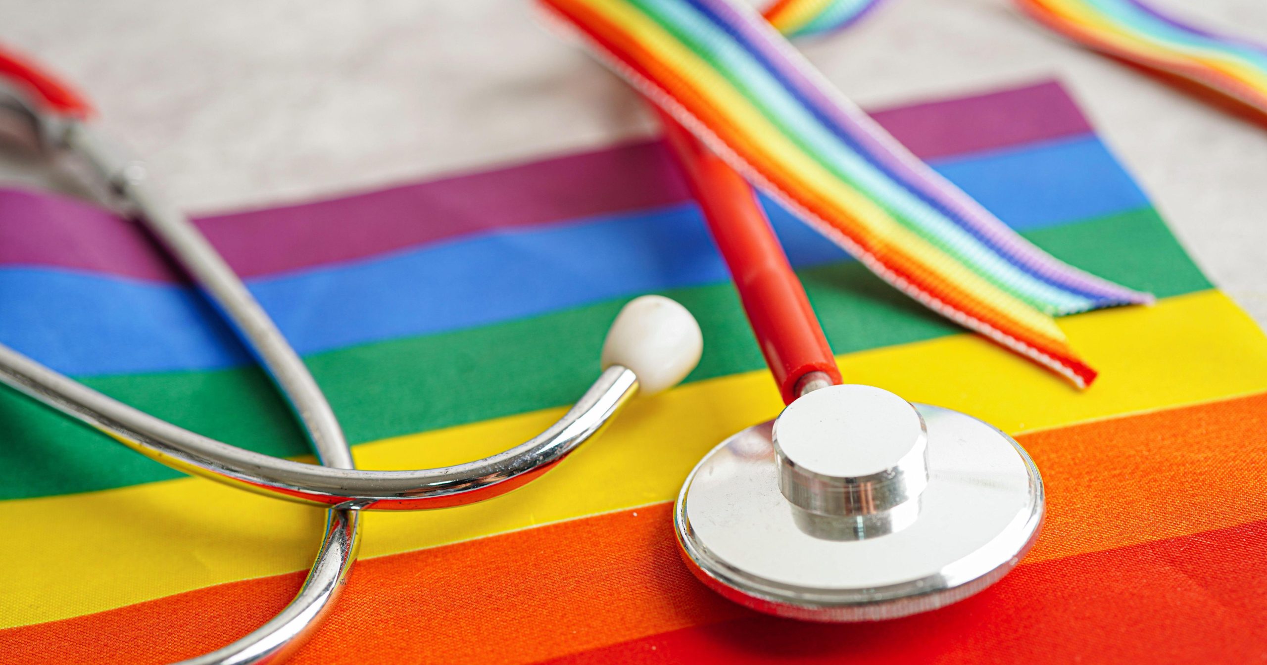 Idaho, Indiana, Kansas Pass Gender Laws Protecting Minors, Women’s Sports