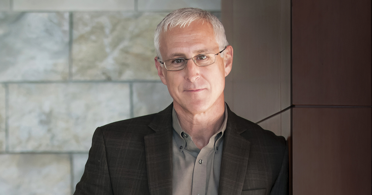 People Need to Know: Christianity is Both True and Powerful