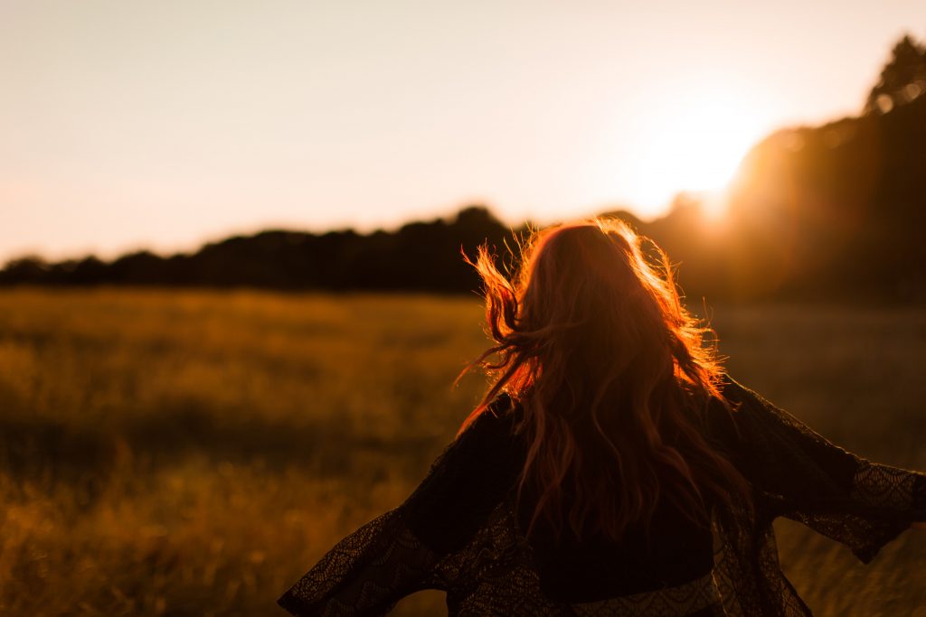 Tres tipos de placer - Billy Graham Evangelistic Association