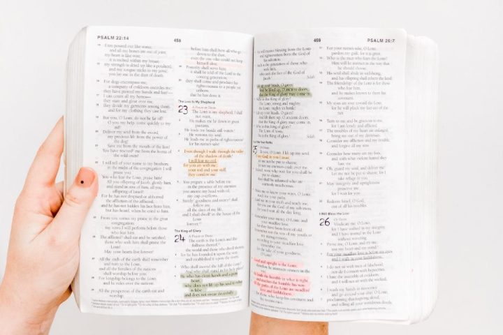 Billy Graham y su amistad con la reina Isabel II - Billy Graham ...