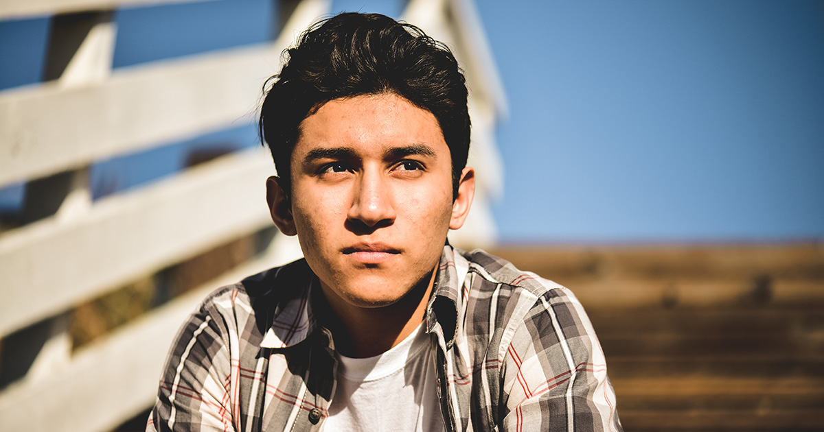 Devocional de Will Graham: ¿Crees que tu pecado no es tan malo?