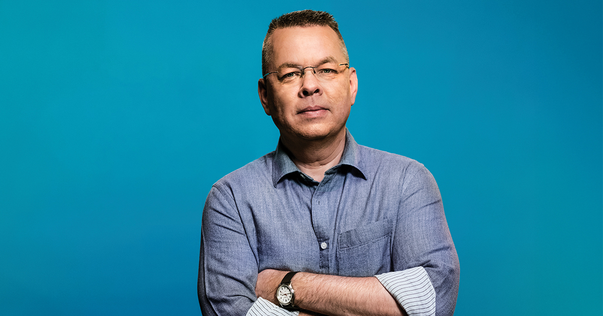 ¿Qué es lo que más valoras?