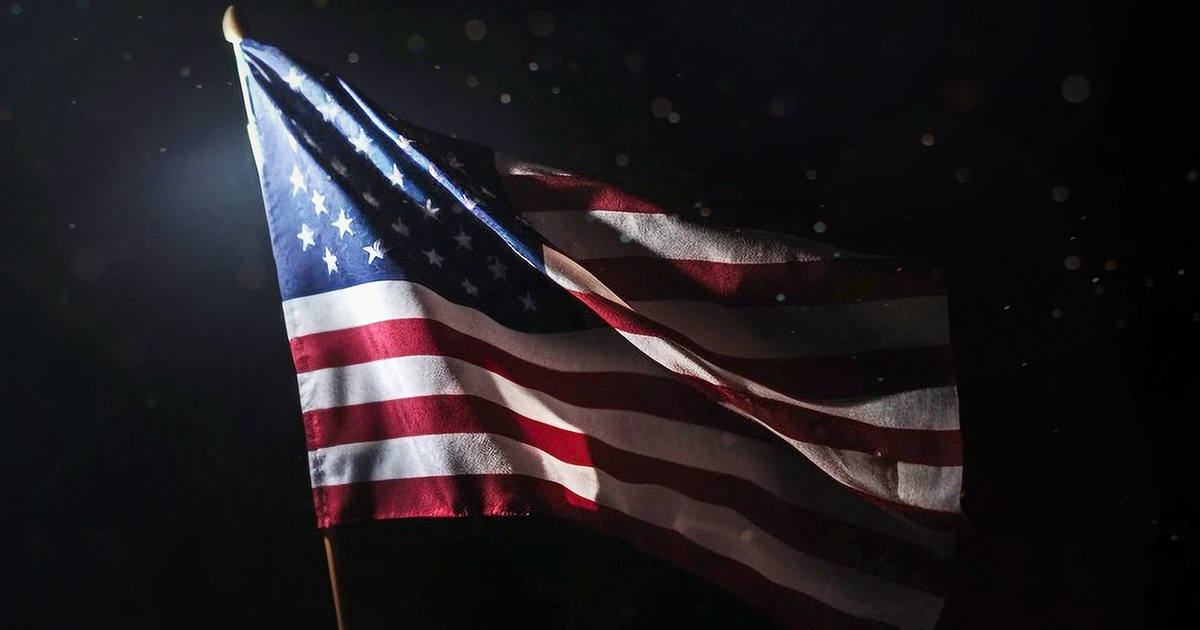 Franklin Graham: Unámonos en oración este miércoles