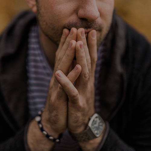 What Does It Mean To Be Born Again? - Common Questions - Going Farther