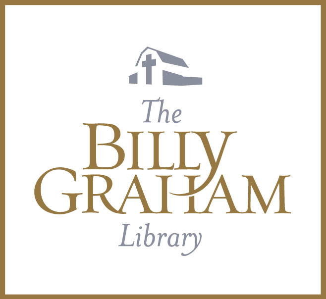 Billy Graham Evangelistic Association Photos - BGEA Media