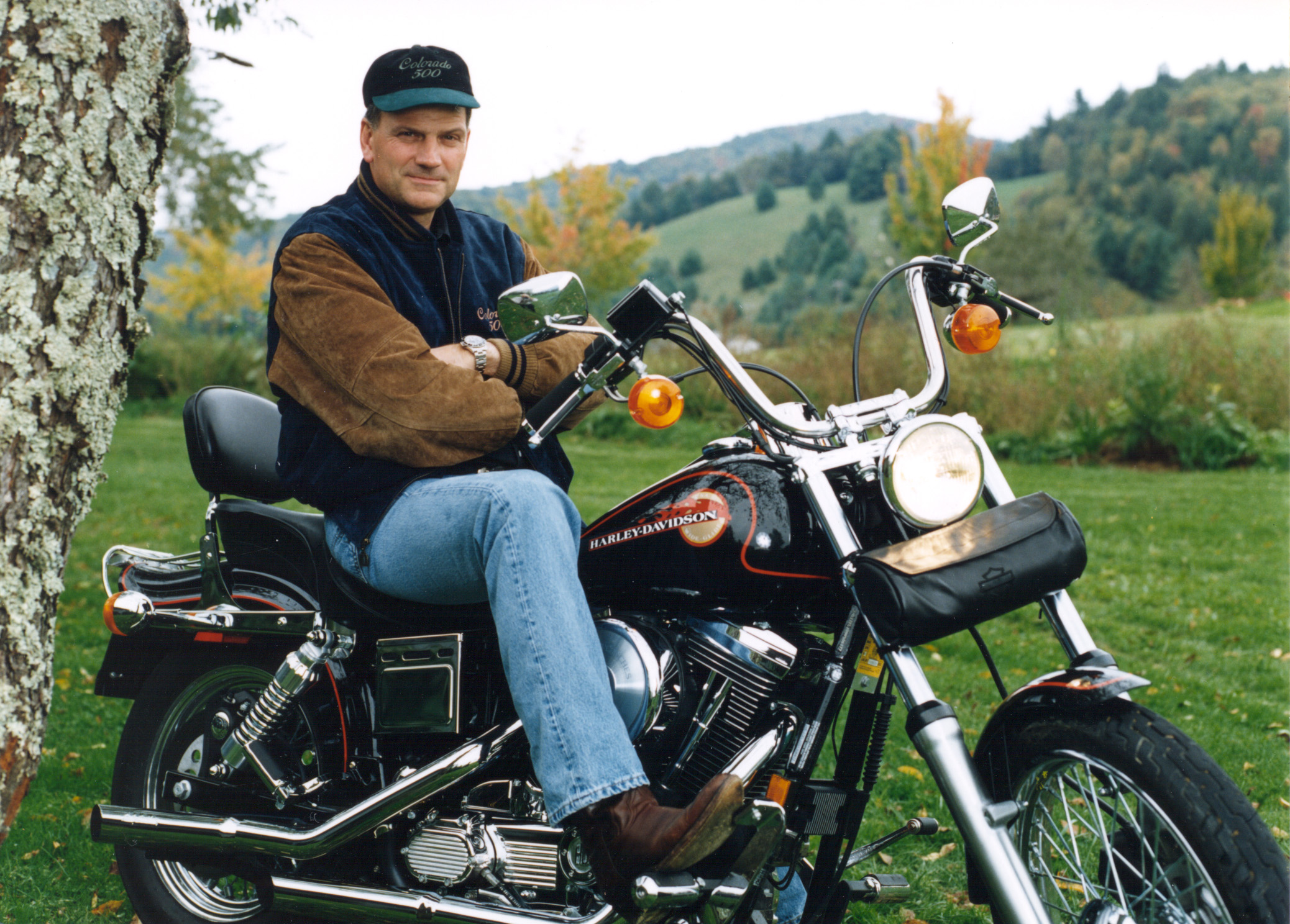 Franklin Graham Photos and Videos - BGEA Media