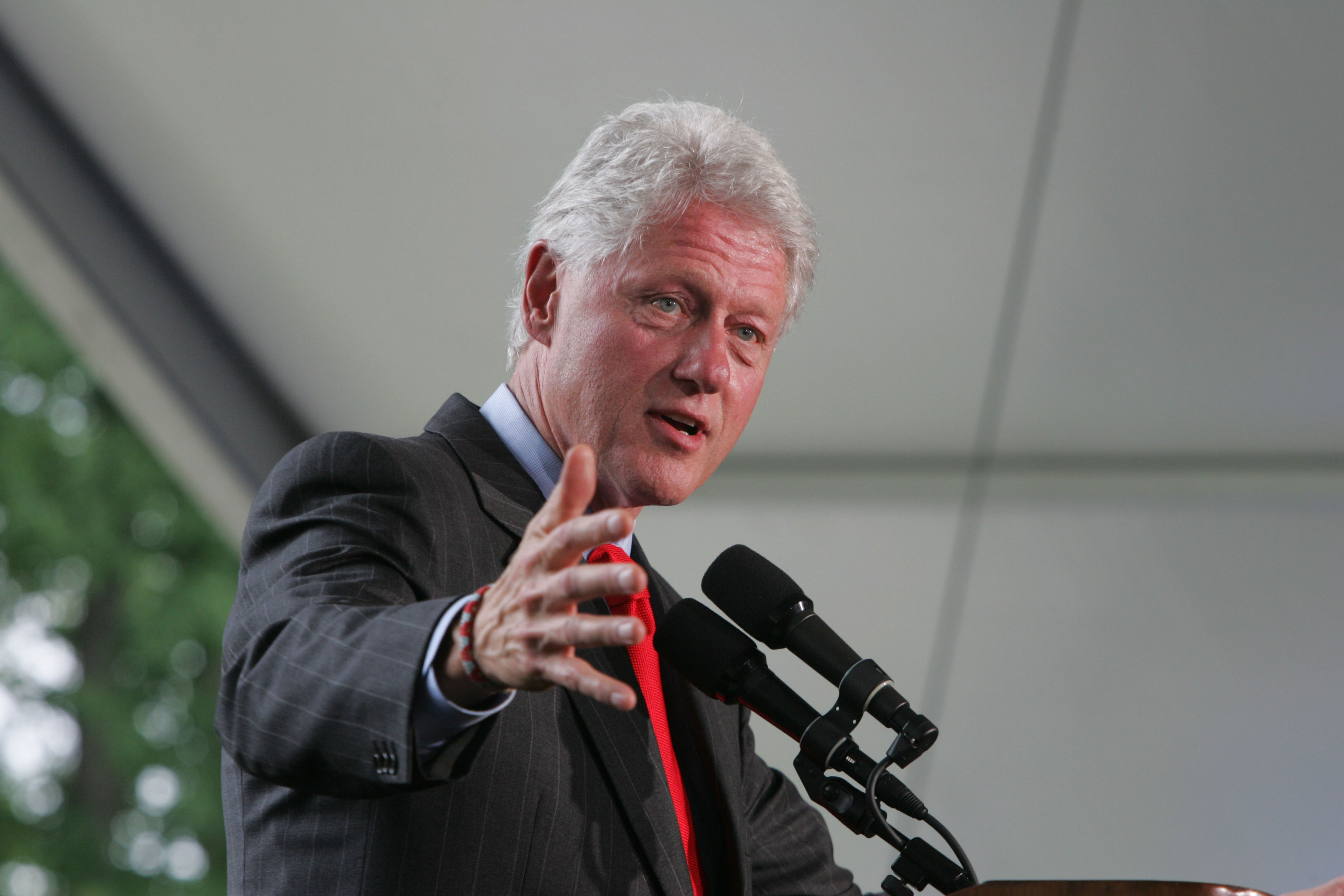 Billy Graham Evangelistic Association Photos - BGEA Media