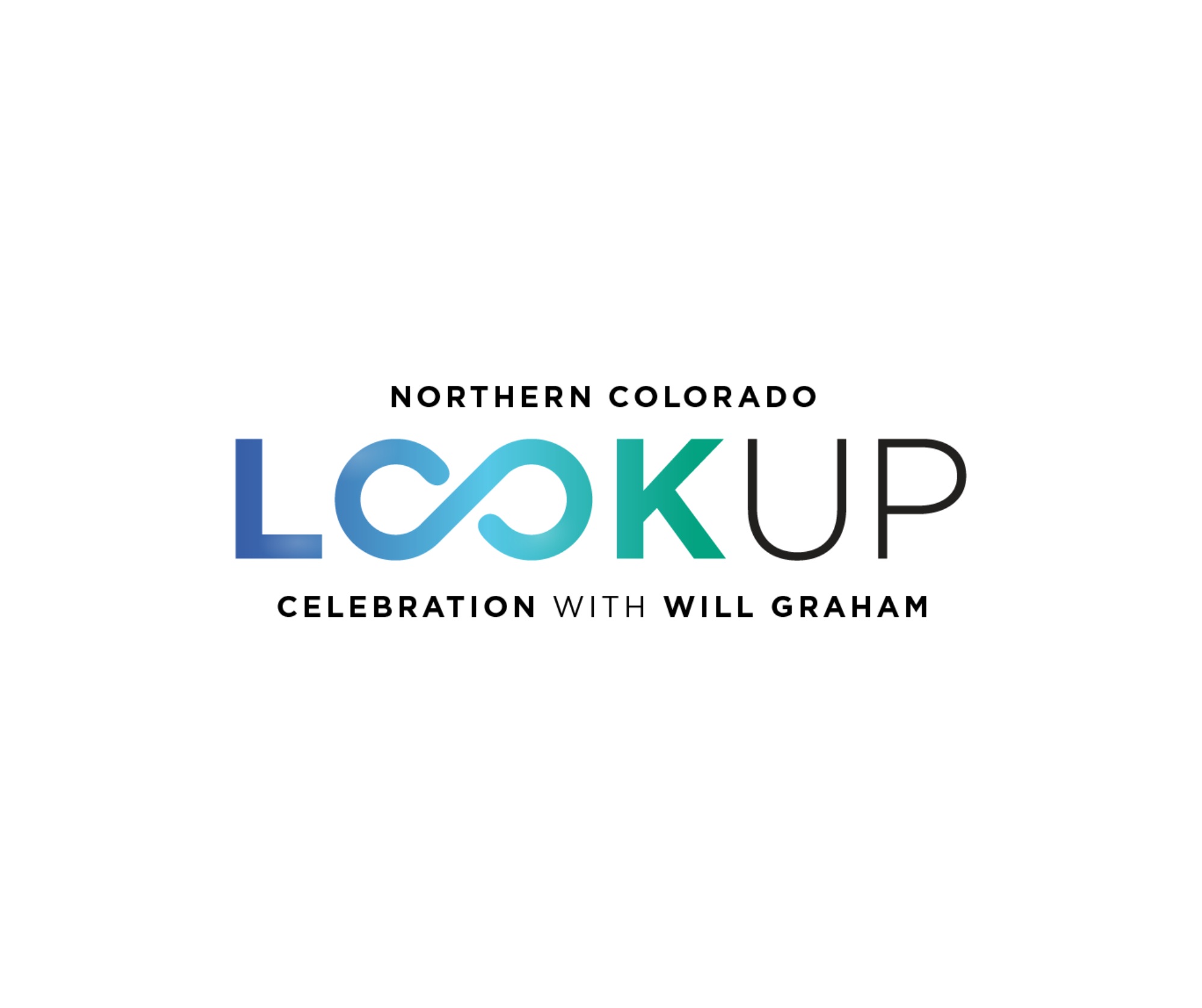 Media Alert: Billy Graham Evangelistic Association to announce the ...