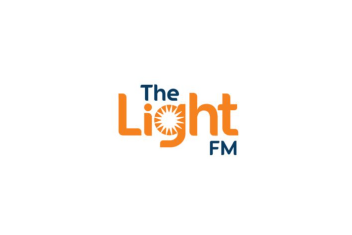 The Light FM’s listeners donate more than $384,000 to area pregnancy centers - BGEA Media