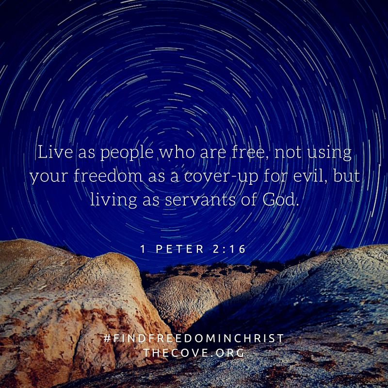 Father God Loves You