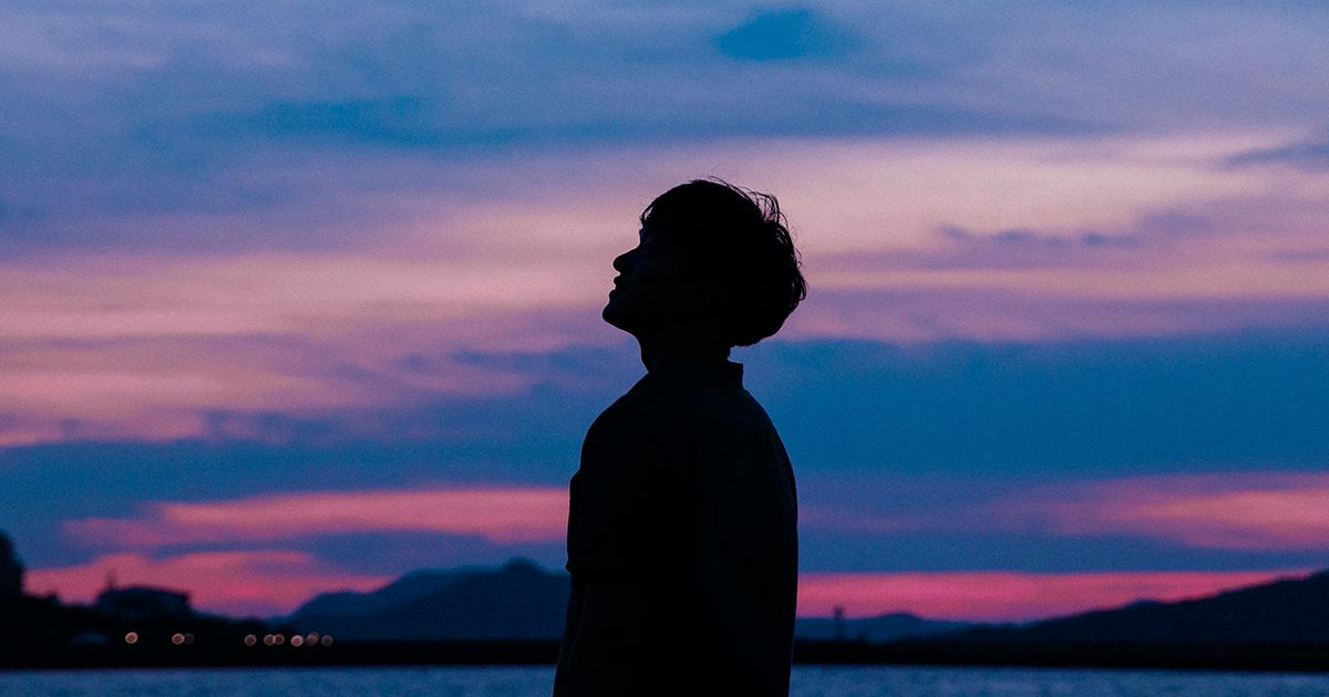 What Is Eternal Life? - Peace With God