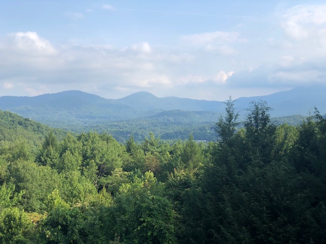 Bev Shea: 103 and Still Singing! - Billy Graham Training Center at the Cove