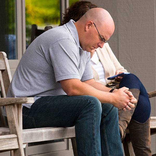 How-to-Know-Jesus-Square - Billy Graham Training Center at the Cove