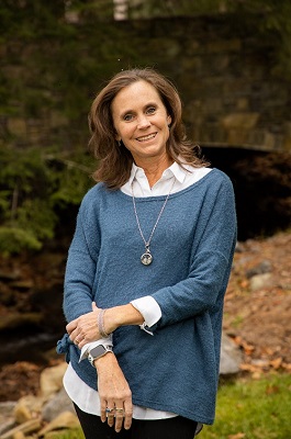 Kendra Graham's Online Bible Study - Joshua 3:15-16a - Billy Graham ...