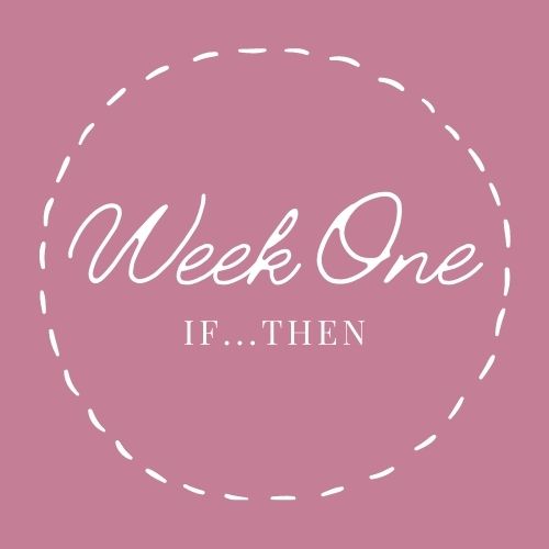 Women's Bible Study Downloads - Billy Graham Training Center at the Cove