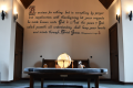 The Chatlos Memorial Chapel: A Look Into the Past - Billy Graham ...