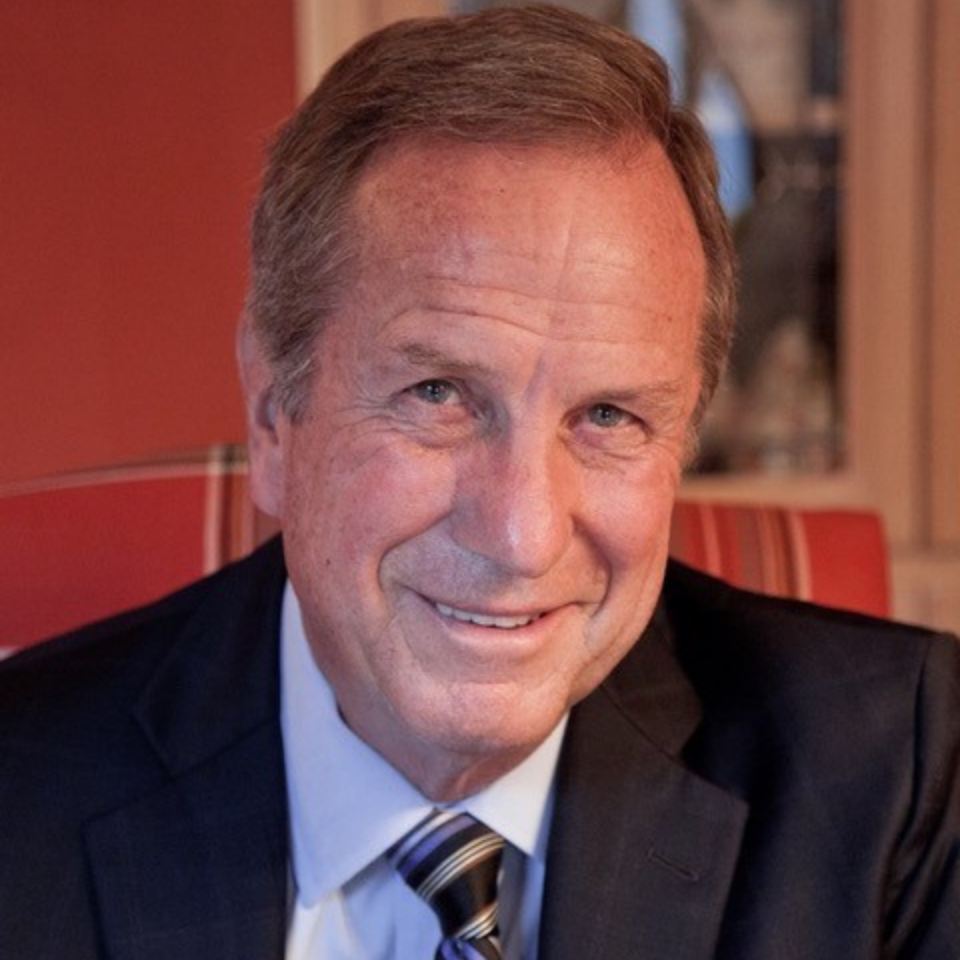 2022 Cove Livestreams - Billy Graham Training Center at the Cove