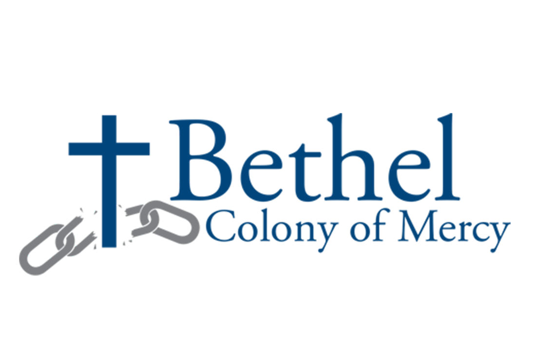 Ministry Spotlight - The Light FM