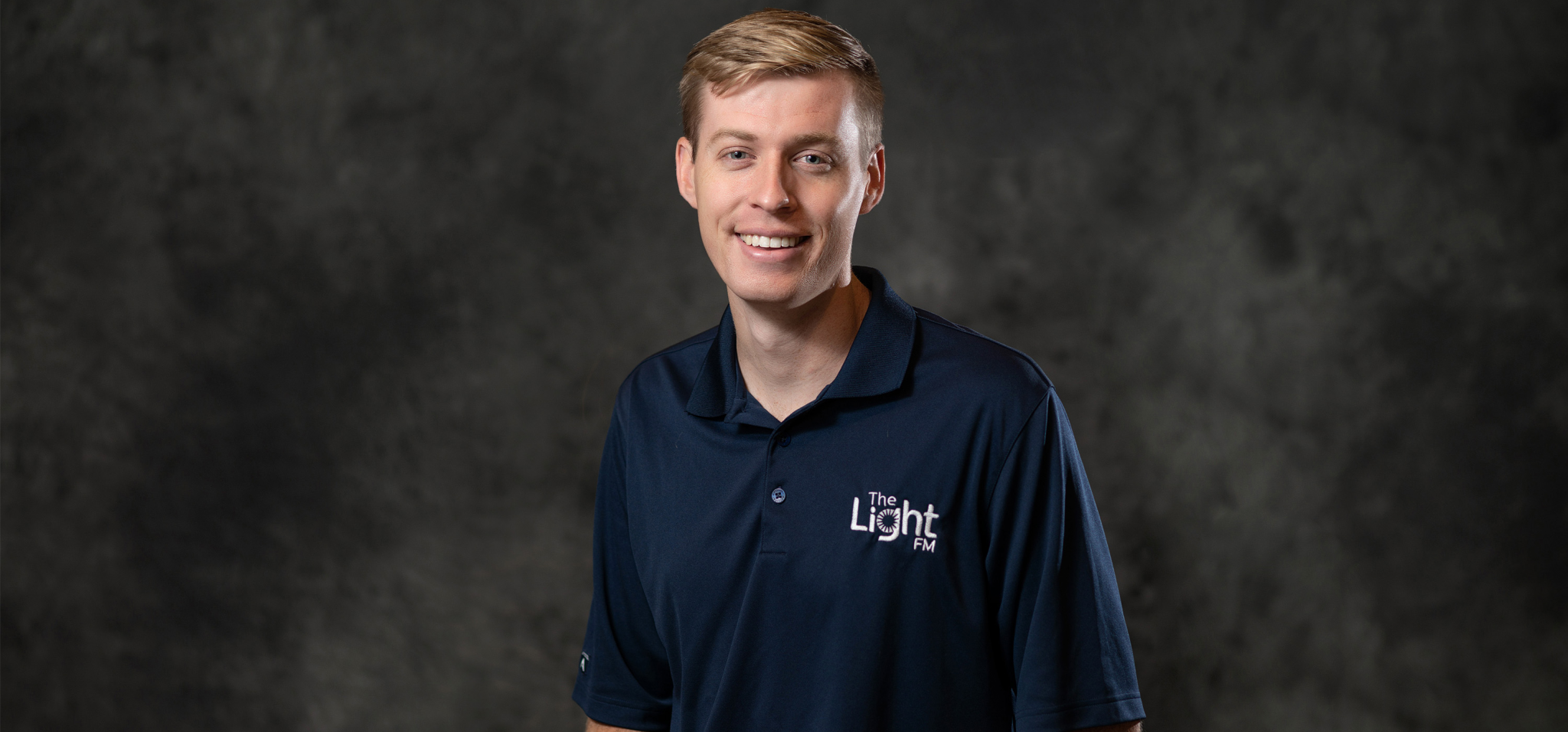 Community Spotlight - The Light FM