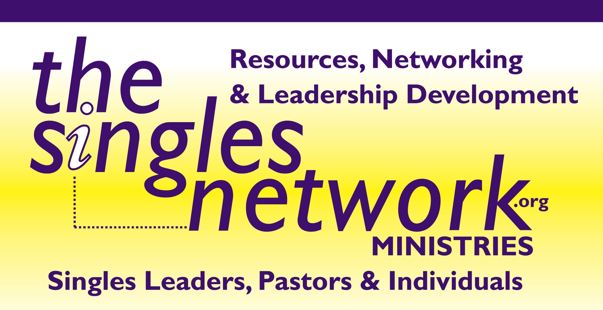 TSNMLogoC - The Light FM