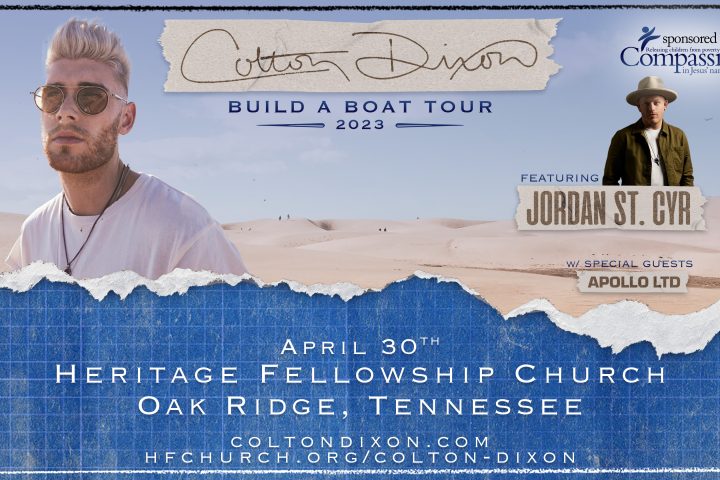 Telling The Truth About Emotions - The Light FM