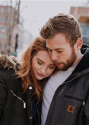 Weekend to Remember - The Light FM