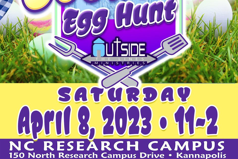 Image - The Light FM