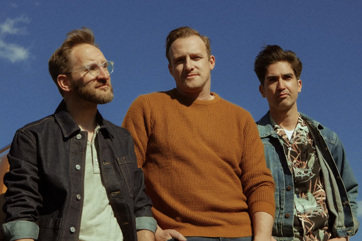 The Light FM Frequencies - The Light FM