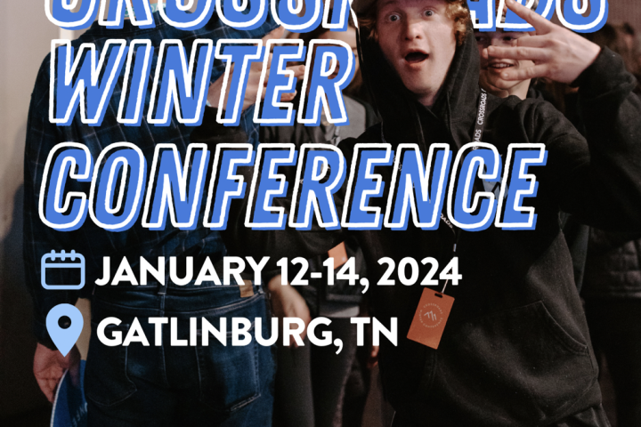 'The Cross is God's Valentine' - The Light FM