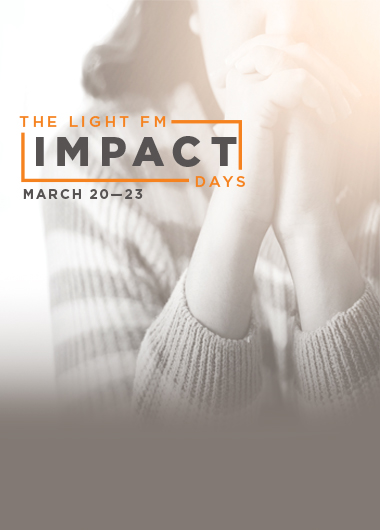 380 x 530 2024 Spring Impact - The Light FM