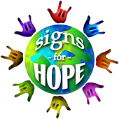 signs_for_hope_logo_v2 - The Light FM