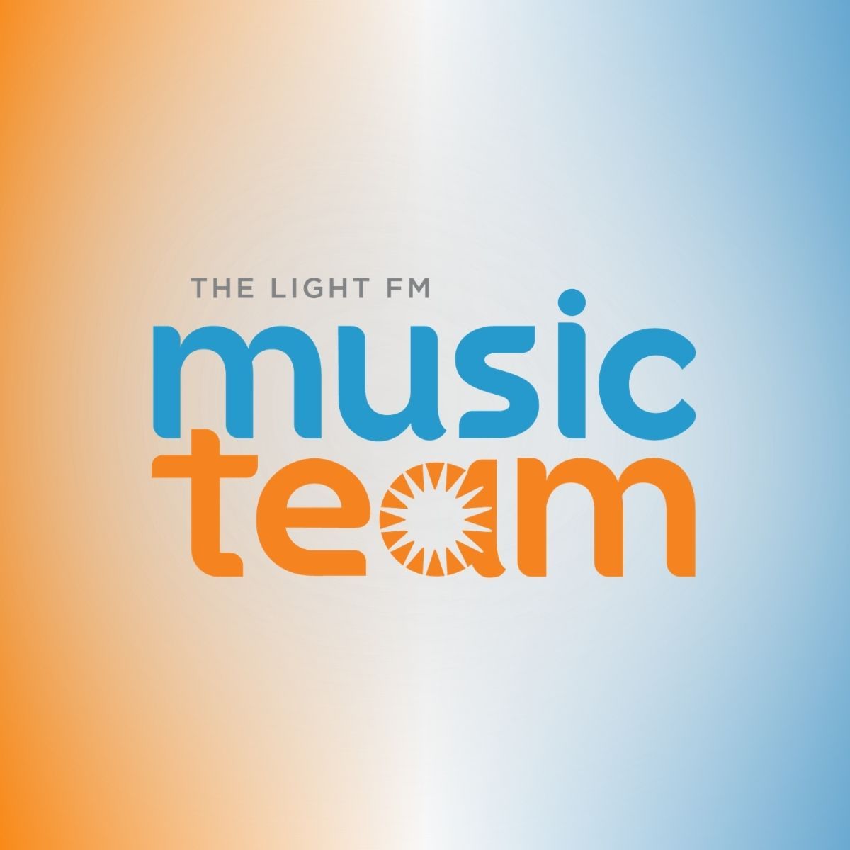 The Light FM